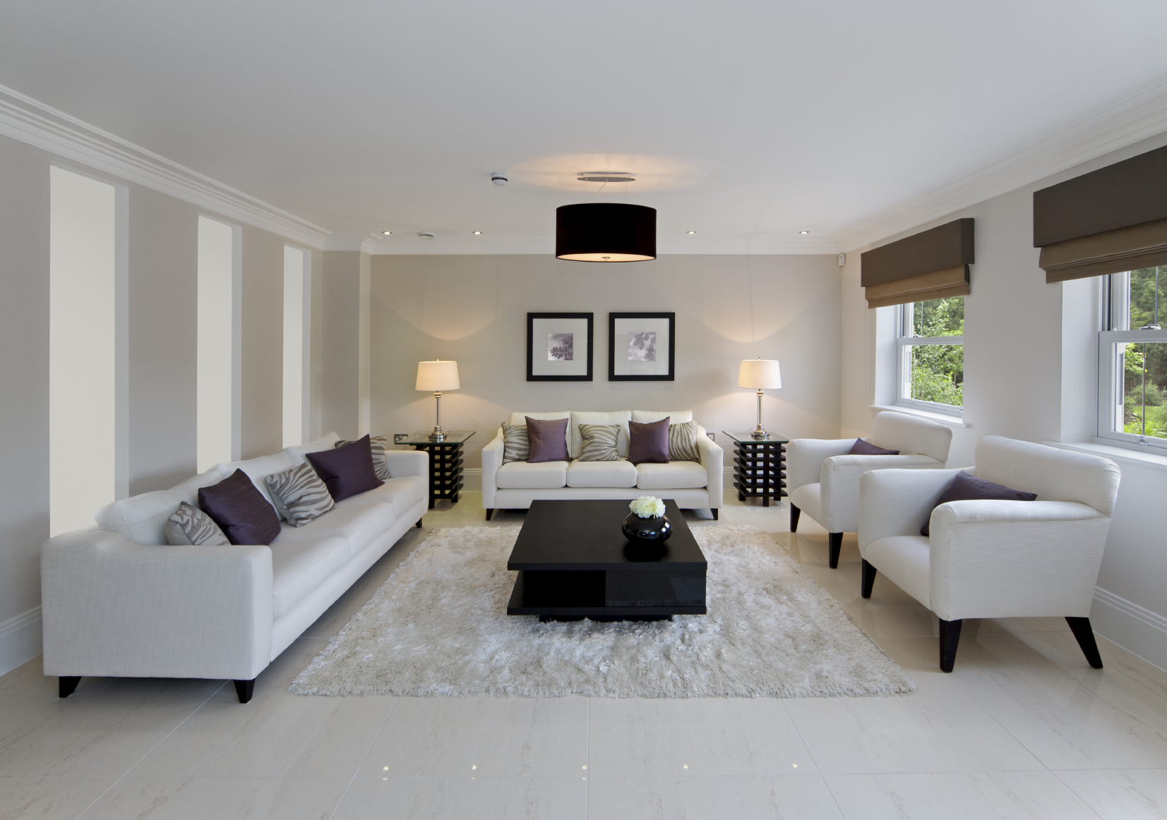 47 Beautiful Modern Living Room Ideas in Pictures 47 Beautiful Modern Living Room Ideas in Pictures