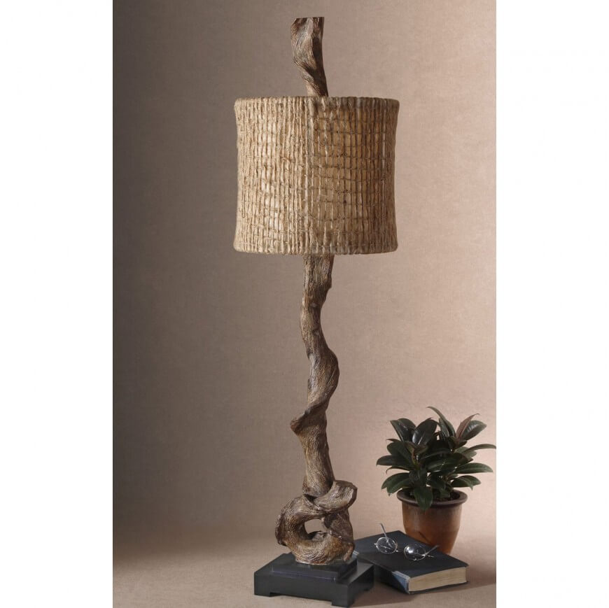 19 Types Of Lamps (Ultimate Buyers Guide)