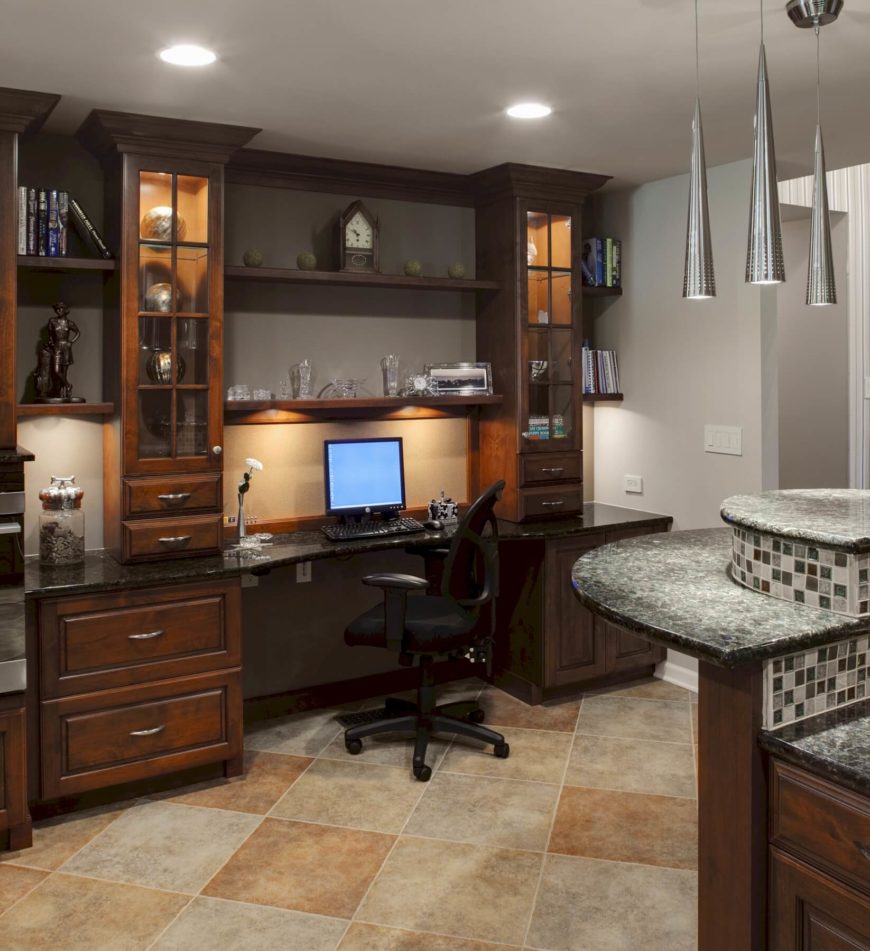 30 Incredible Home Office Den Design Ideas 30 Incredible Home Office Den Design Ideas