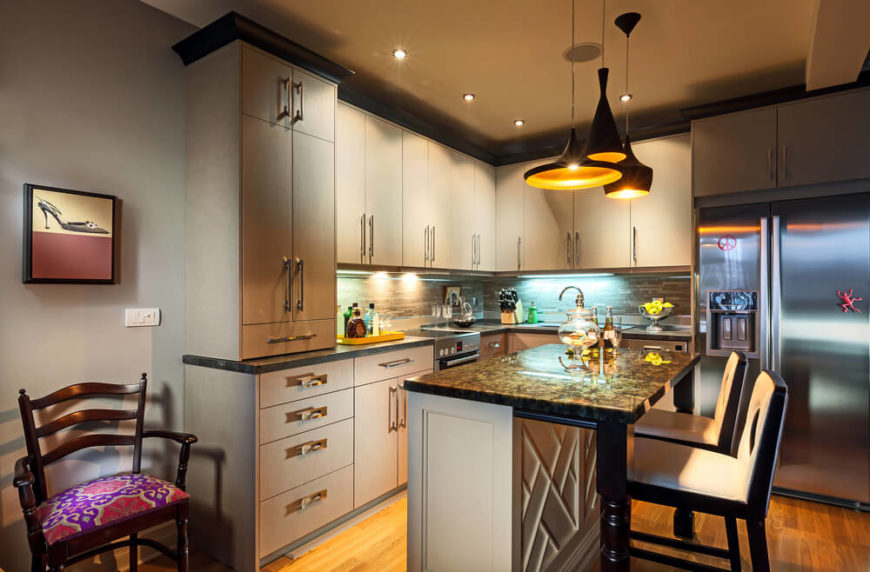 35 DIY Budget Friendly Kitchen Remodeling Ideas For Your Home 35 DIY Budget Friendly Kitchen Remodeling Ideas For Your Home