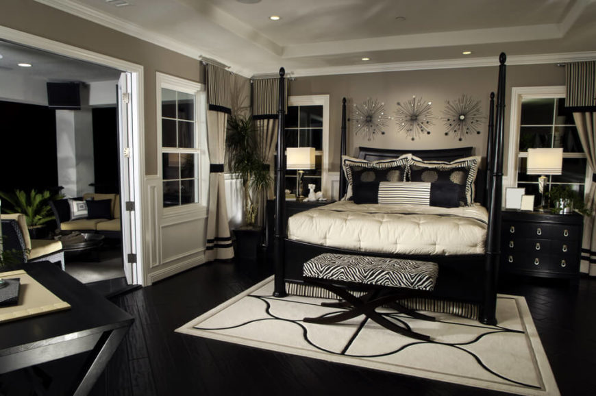Master Bedroom Ideas With Dark Furniture At David Renfro Blog Master Bedroom Ideas With Dark Furniture At David Renfro Blog