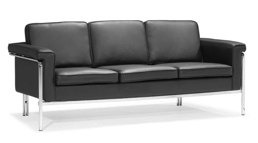 Top 25 Man Cave Sofas From Around The Web