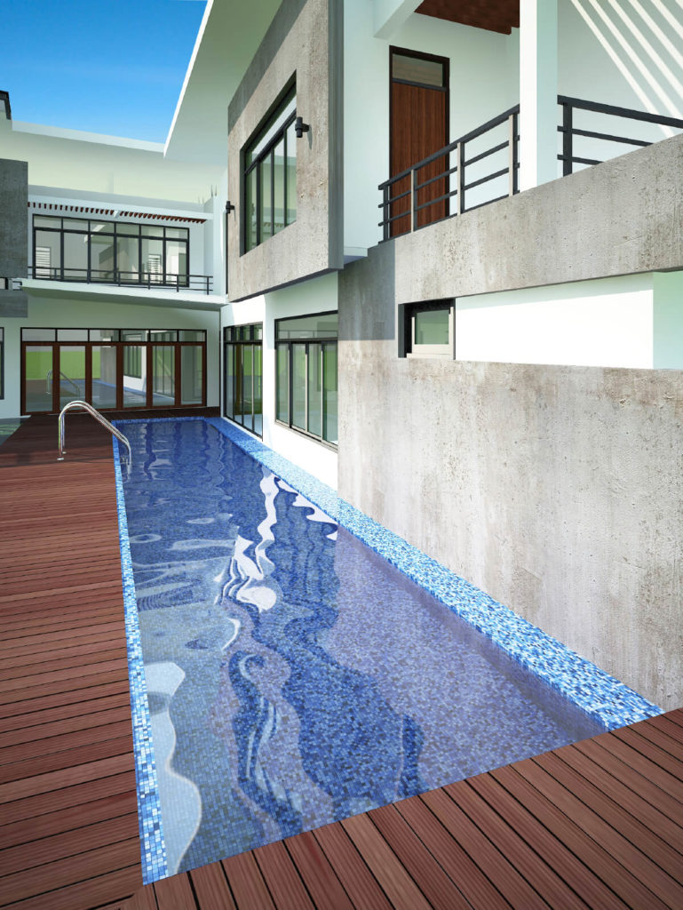 23 Amazing Small Pool Ideas