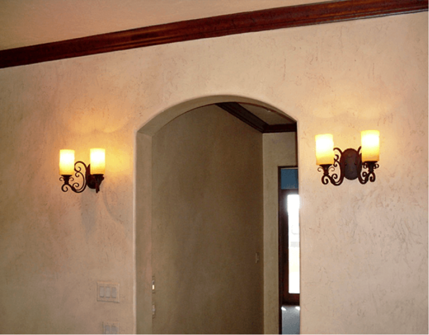 4 Different Types of Archways and How They Enhance the Home